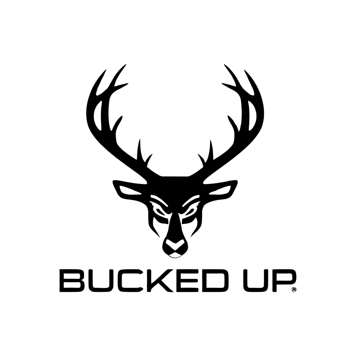 Bucked Up Australia - MJ Fitness