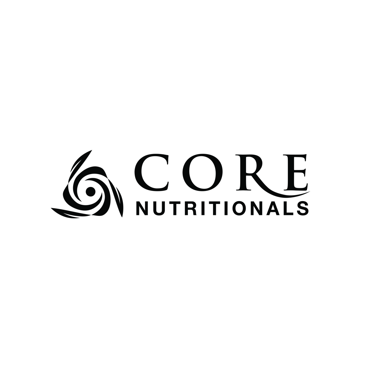Core Nutritionals Australia - MJ Fitness