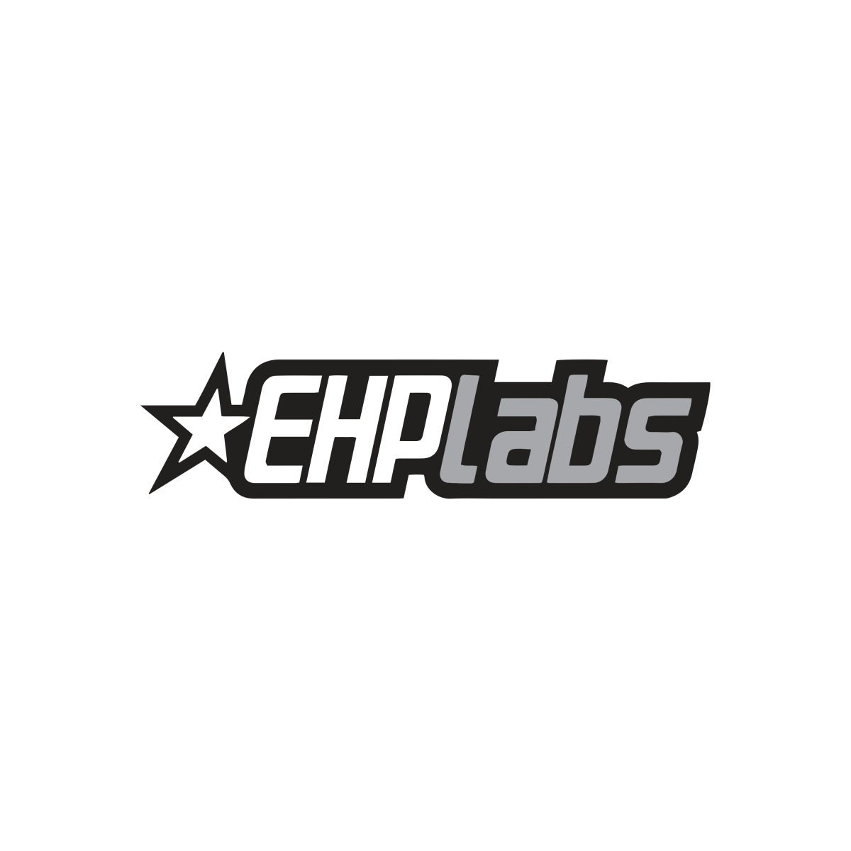 EHPLabs Australia - MJ Fitness