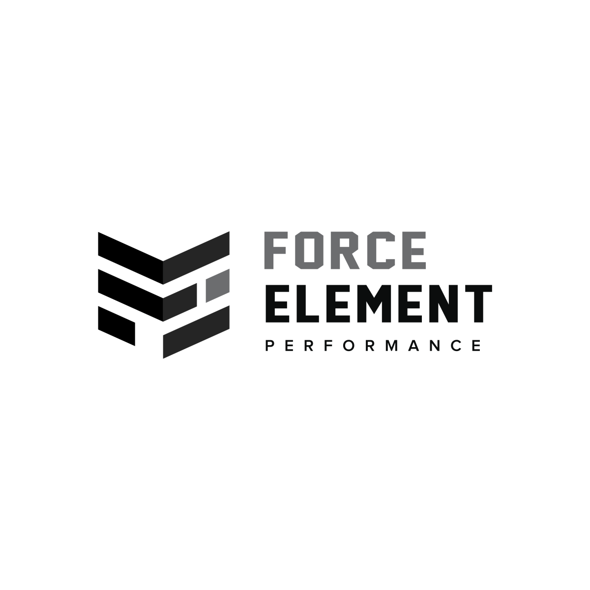 Force Element Performance Australia - MJ Fitness