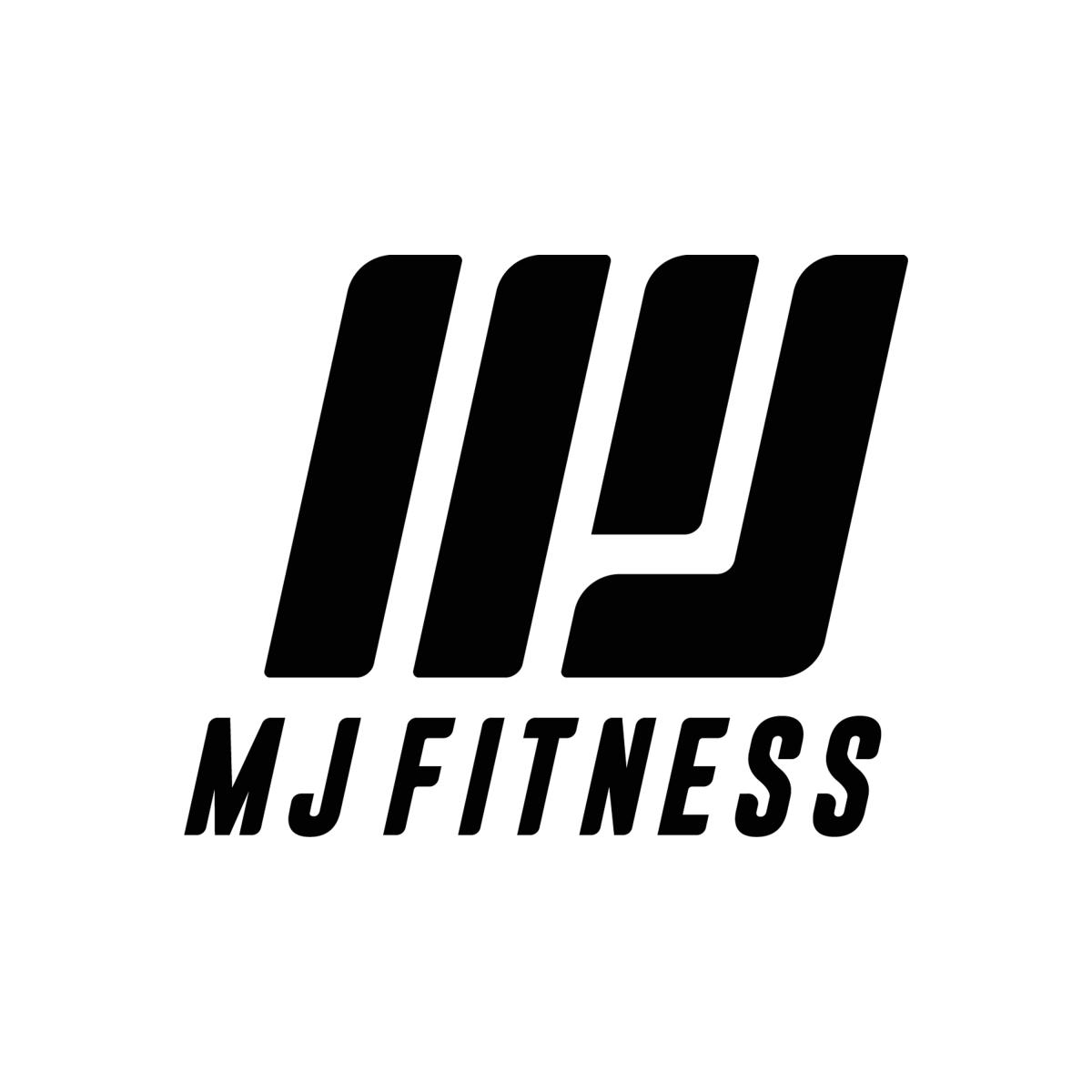 MJ Fitness Australia - MJ Fitness