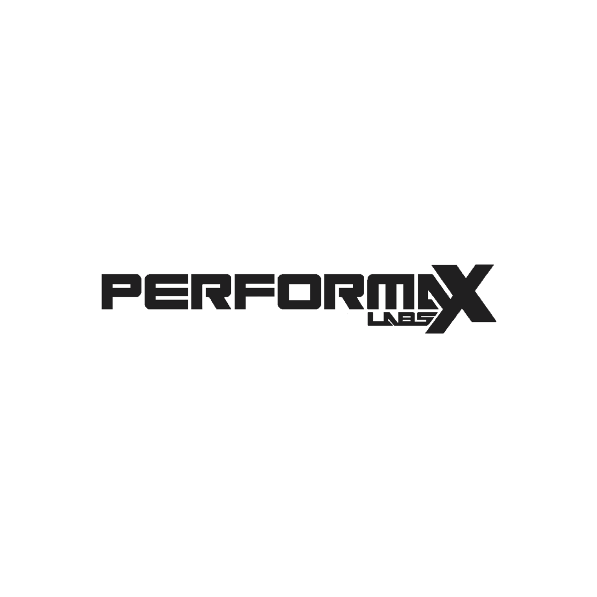 Performax Labs Supplements Australia - MJ Fitness
