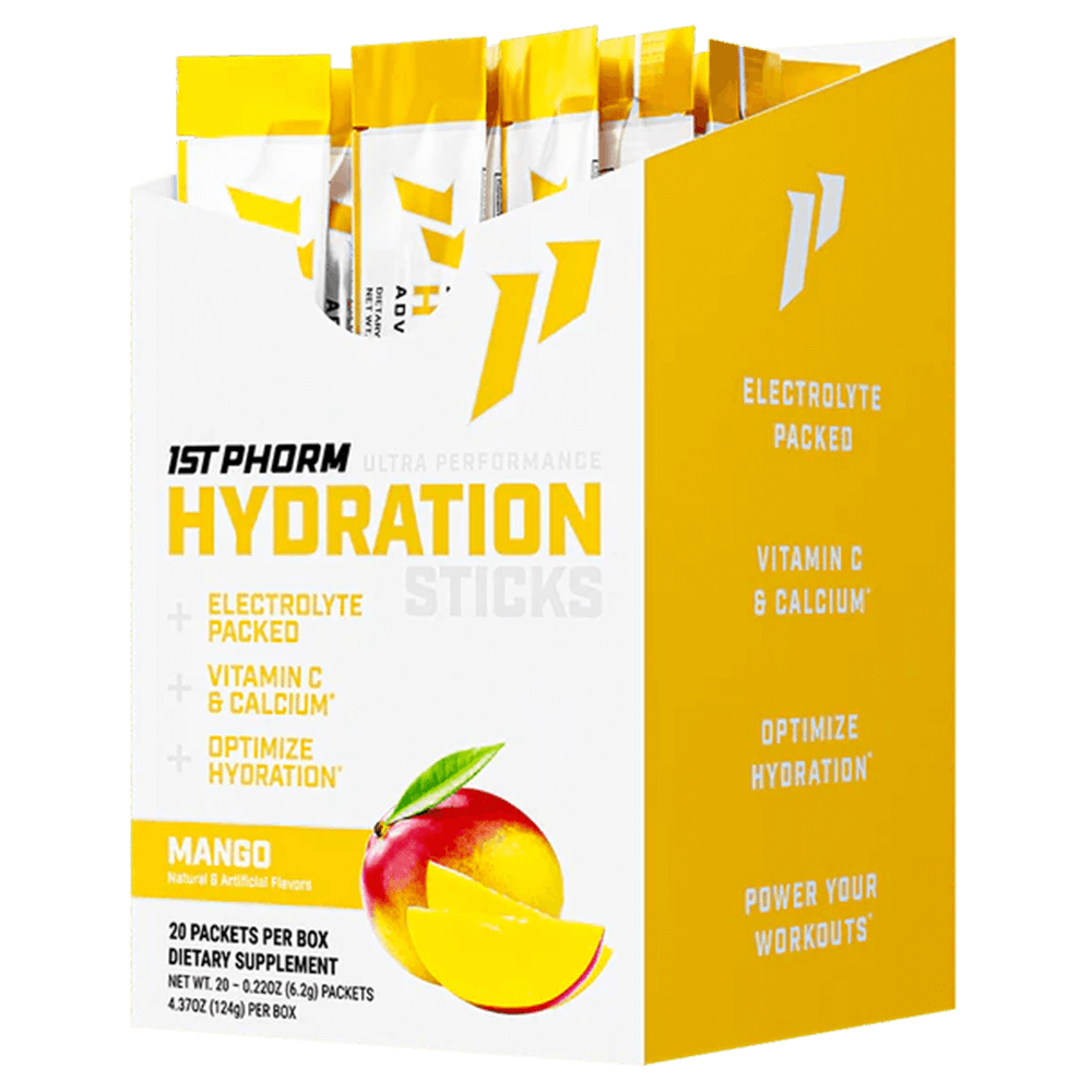 MJ Fitness | Sport Supplements Australia