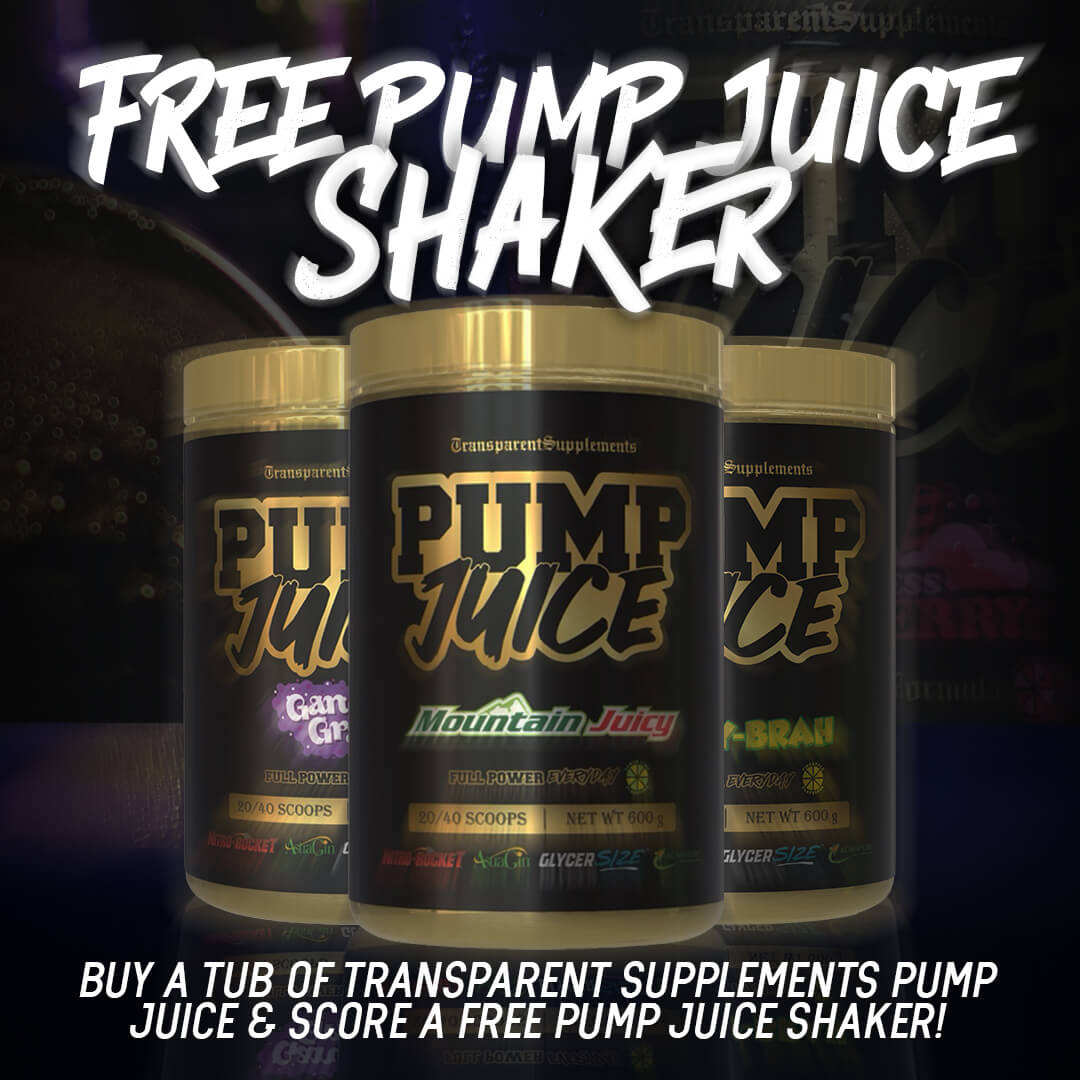 MJ Fitness | Sport Supplements Australia