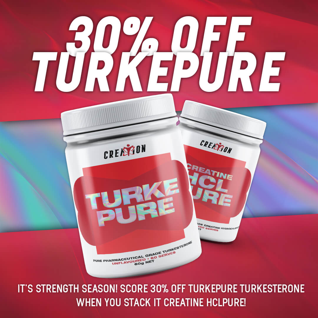 MJ Fitness | Sport Supplements Australia