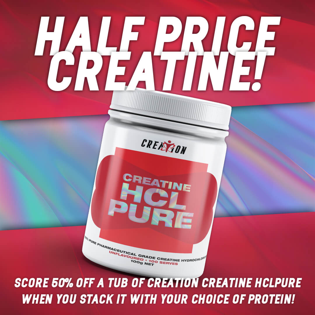 MJ Fitness | Sport Supplements Australia