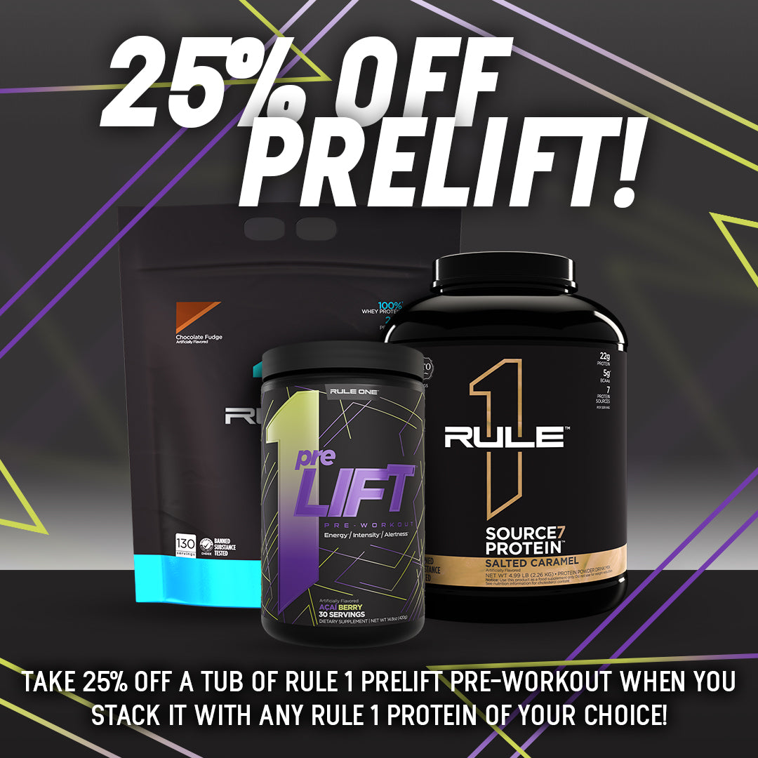 MJ Fitness | Sport Supplements Australia