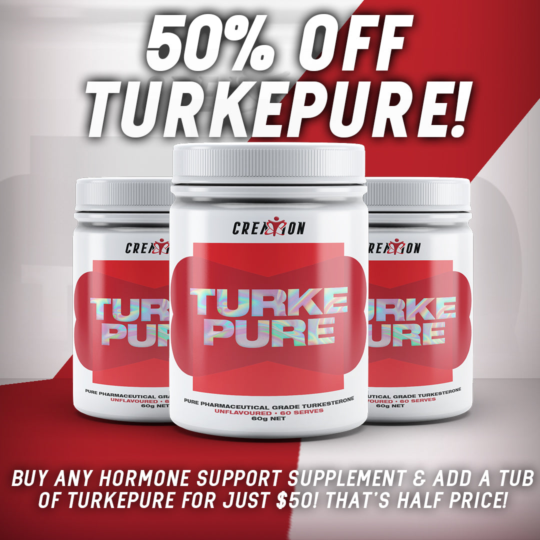 MJ Fitness | Sport Supplements Australia