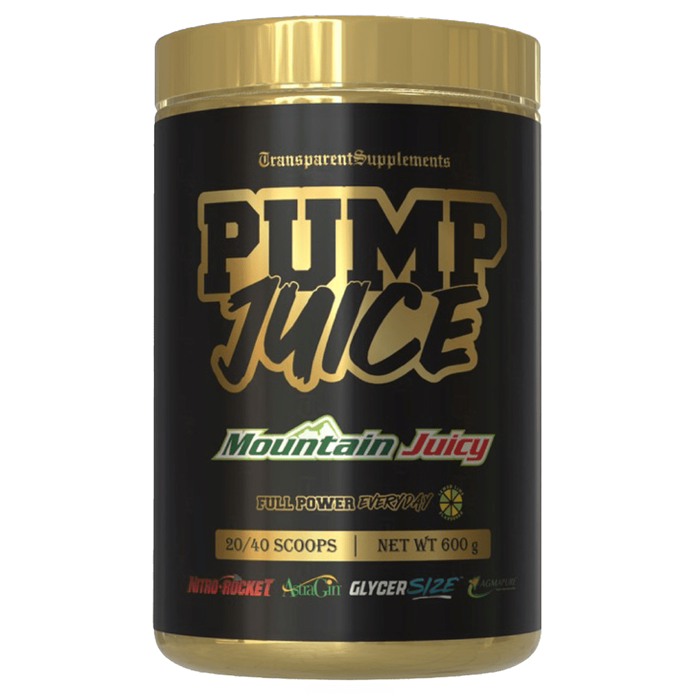 MJ Fitness | Sport Supplements Australia