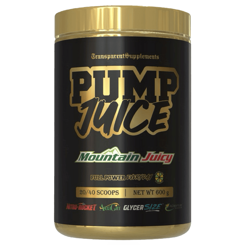 MJ Fitness | Sport Supplements Australia