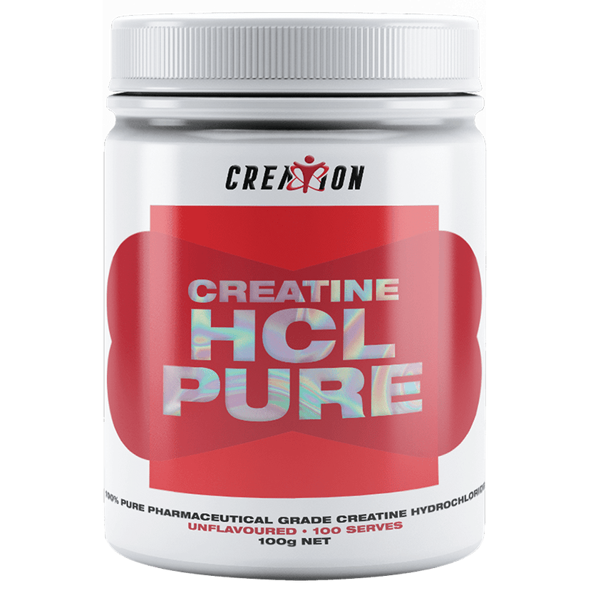 MJ Fitness | Sport Supplements Australia