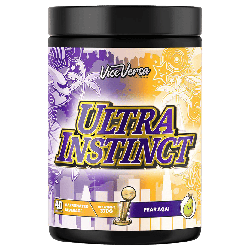 MJ Fitness | Sport Supplements Australia